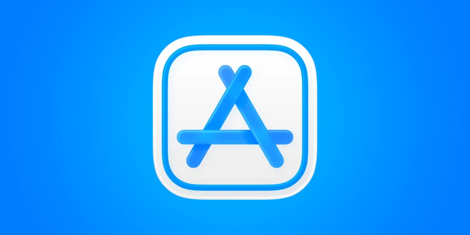 Szigorít az Apple az App Store-ban, célkeresztben az értéktelen ...