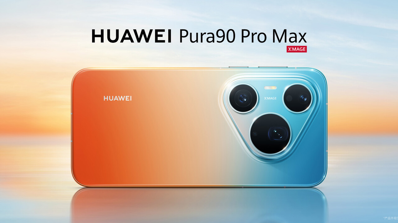 Árat emel a Huawei - Mobilarena Okostelefon hír