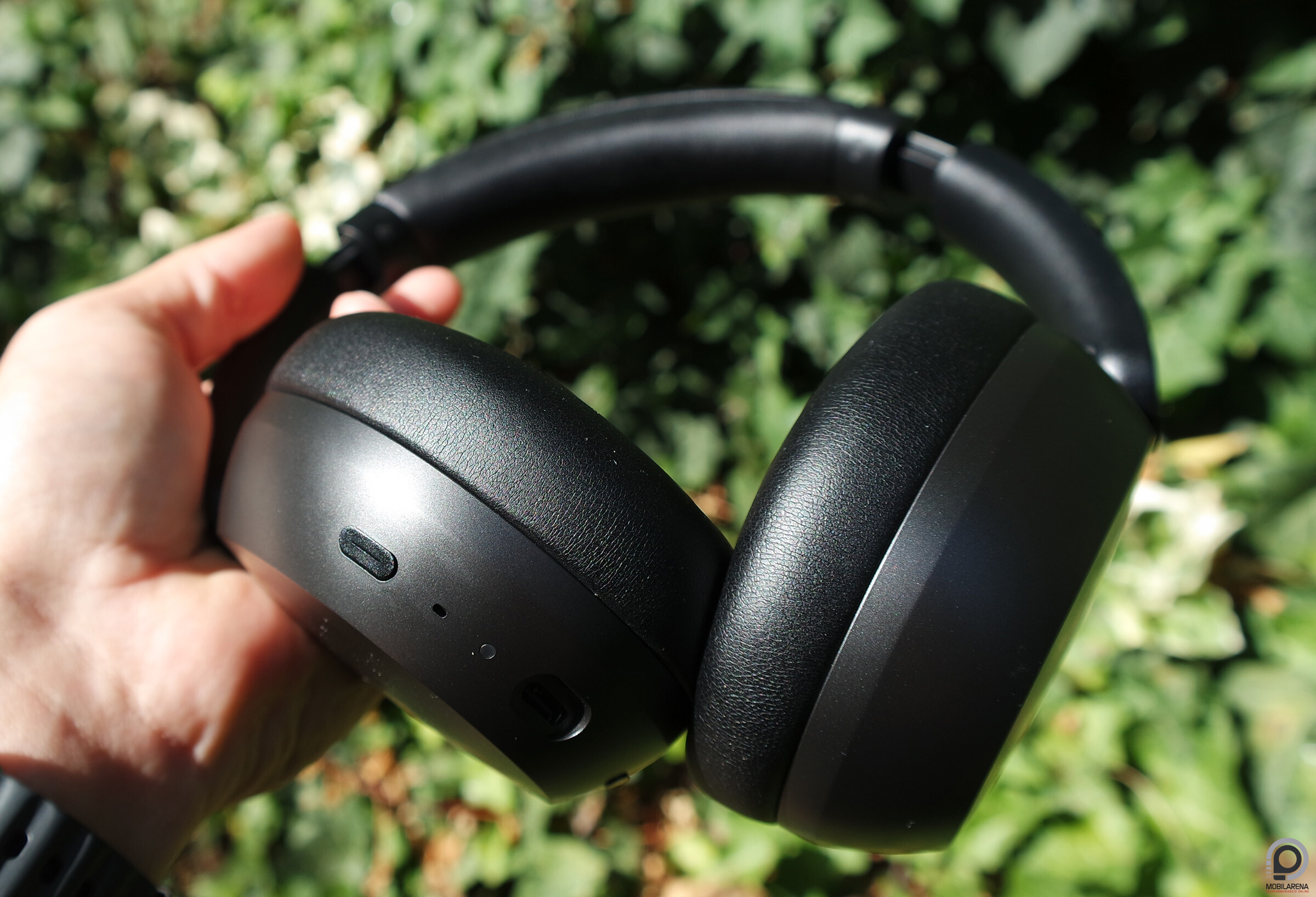 Redmi Headphones Neo - több bátorság kéne egy új termékvonalba ...