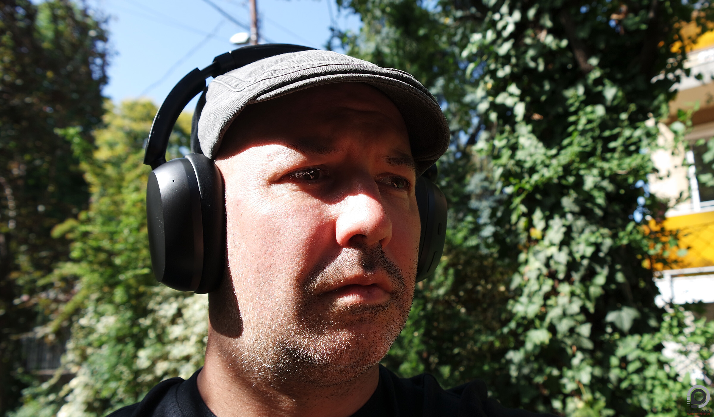 Redmi Headphones Neo - több bátorság kéne egy új termékvonalba ...