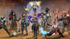 Diablo IV - A hónap végén érkeznek az Overwatch skinek - PROHARDVER! PC ...