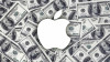 Elkezdte az Apple az áremelést, elsők az iPadek és Mac gépek ...
