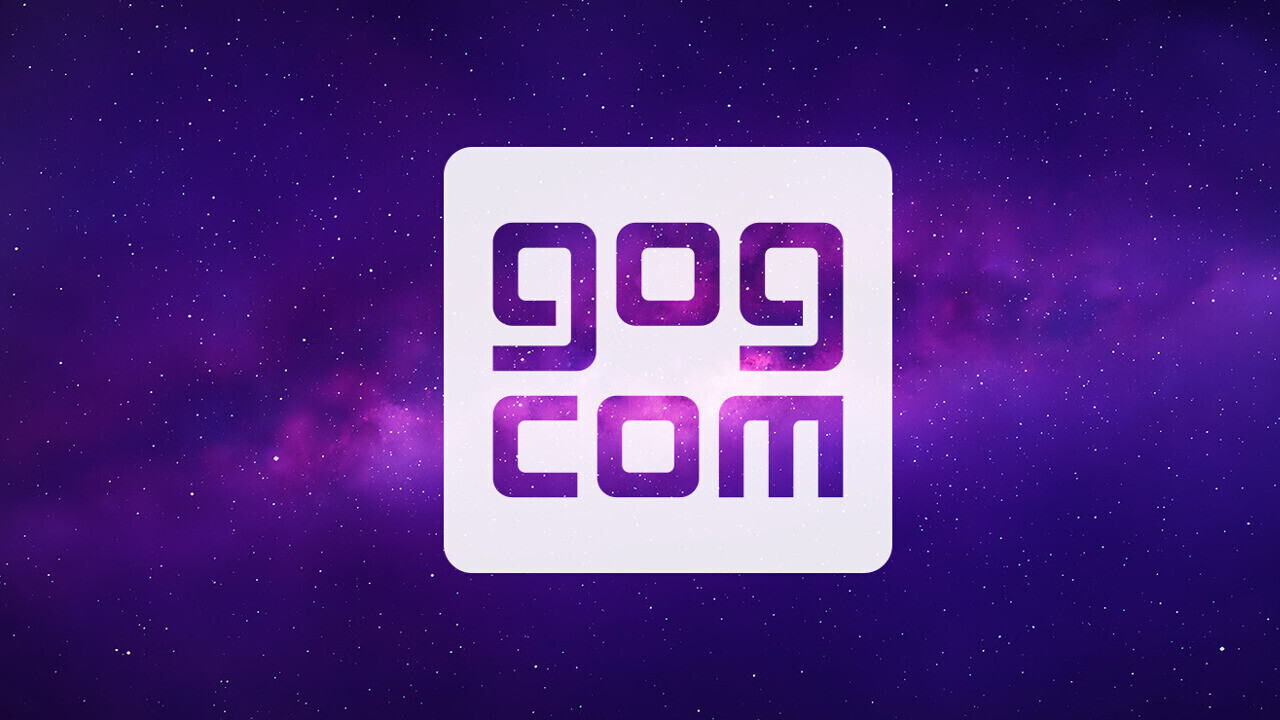 Akciófigyelő: Ingyenes GOG-on a Nexus: The Jupiter Incident ...