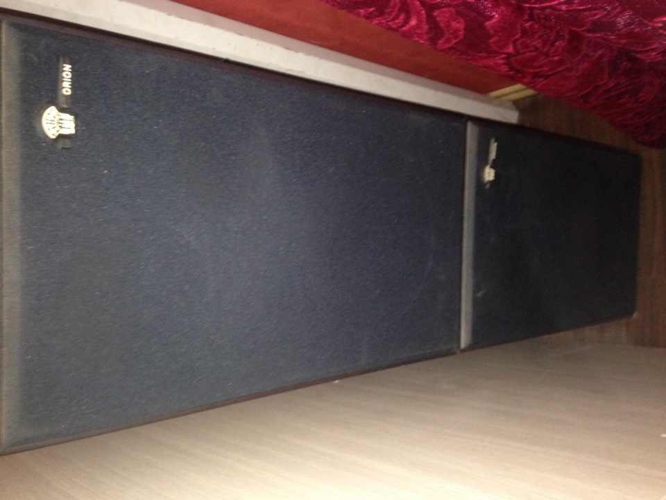 VIDEOTON-AKAI HIFI-TORONY - HardverApró