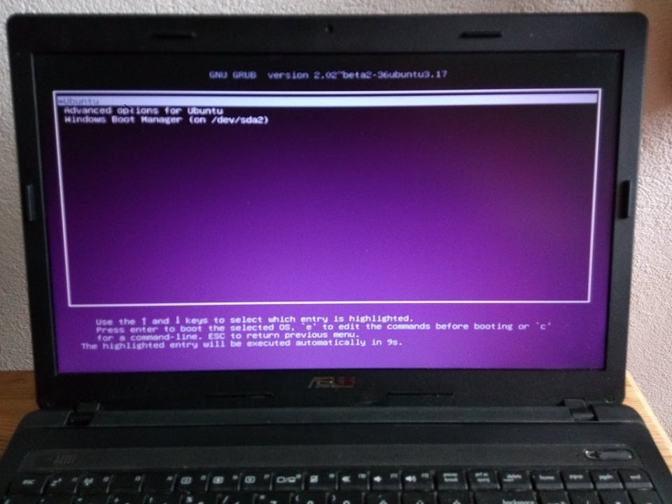 ASUS X54HR-SO310D Intel Pentium DualCore B970 2.3GHz 4GB 500GB Laptop ...