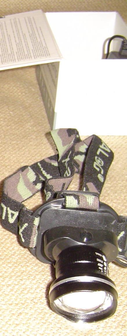 sdfsdf - HardverApró