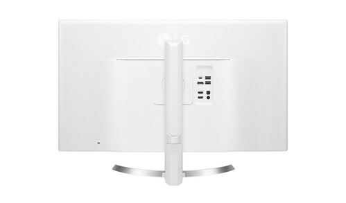 LG 32UD99 4k Monitor HardverApr lg-32ud99-4k-monitor-hardverapr