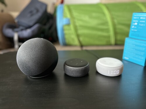 Amazon Echo 4 Echo Dot 3 s Echo Dot 3 With Clock Alexa Okoshangsz rok Amazon Echo 4 Echo Dot 3 s Echo Dot 3 With Clock Alexa Okoshangsz rok