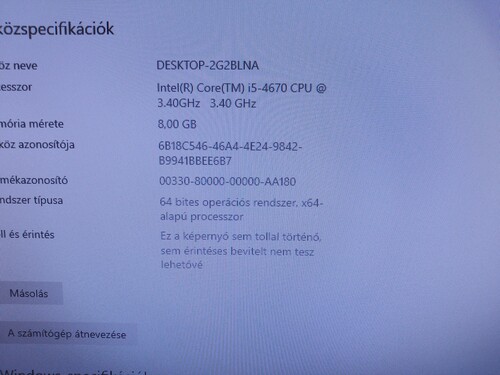 Core I5 Sz m t g p Elad HardverApr core-i5-sz-m-t-g-p-elad-hardverapr