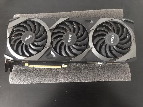MSI RTX 3080 VENTUS 3X OC HardverApr msi-rtx-3080-ventus-3x-oc-hardverapr