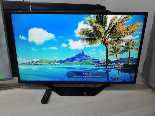 lg-43-109cm-4k-uhd-smart-led-tv-hardverapr