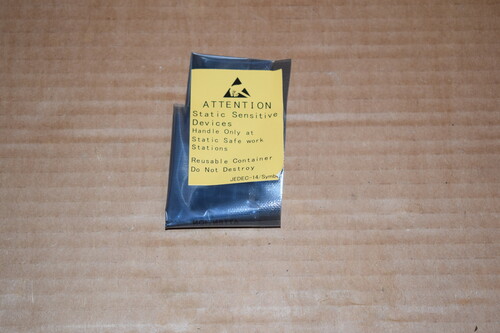 thinkpad-4g-lte-csatol-j-elad-hardverapr