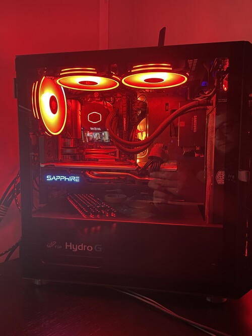 ELAD SAPPHIRE Radeon RX 580 4GB Nitro HardverApr elad-sapphire-radeon-rx-580-4gb-nitro-hardverapr
