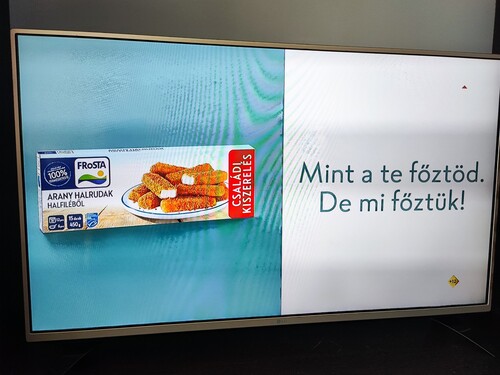 LG 43 108 Cm Led Tv HardverApr lg-43-108-cm-led-tv-hardverapr