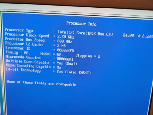 2db Dell Optiplex 330 Egyet Fizet Kett t Vihet HardverApr 2db Dell Optiplex 330 Egyet Fizet Kett t Vihet HardverApr