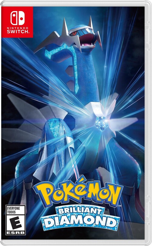 pok-mon-brilliant-diamond-hardverapr