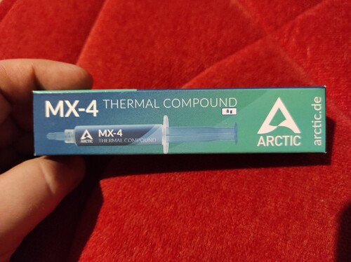 arctic-mx-4-8g-rev3-j-bontatlan-hardverapr