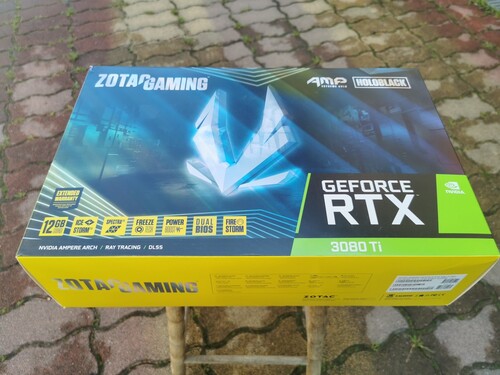 ZOTAC RTX 3080 Ti AMP Extreme Holo HardverApr zotac-rtx-3080-ti-amp-extreme-holo-hardverapr