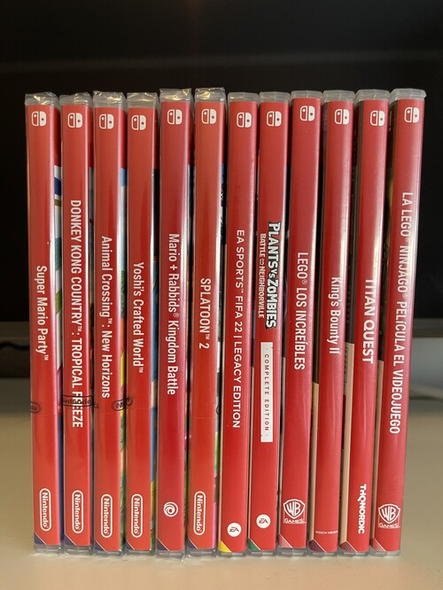 nintendo-switch-j-t-kok-hardverapr