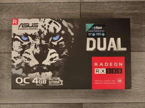ASUS RX 580 4GB GDDR5 DUAL OC Elad HardverApr asus-rx-580-4gb-gddr5-dual-oc-elad-hardverapr