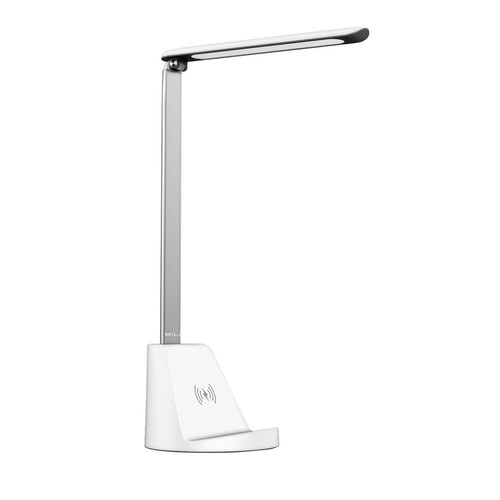 mili-milamp-hls20-asztali-l-mpa-qi-charger-vezet-kn-lk-li