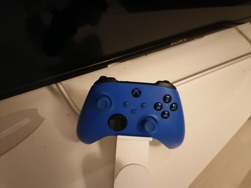 XBOX Series Kontroller jszer Hib tlan llapotban HardverApr 