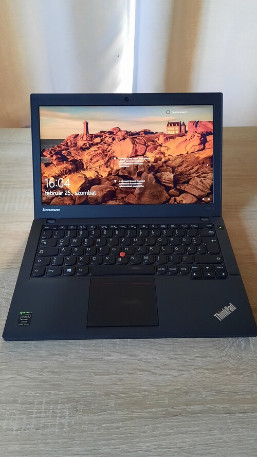 Lenovo Thinkpad X240 Notebook Laptop Ultrabook Yoga X220 X230 X250 Lenovo Thinkpad X240 Notebook Laptop Ultrabook Yoga X220 X230 X250