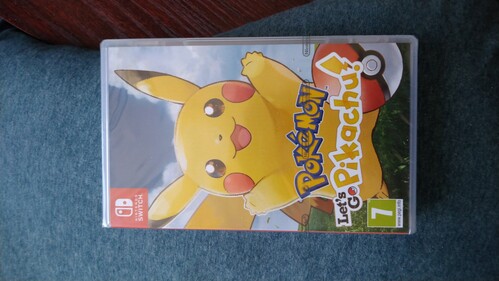 pok-mon-let-s-go-pikachu-hardverapr
