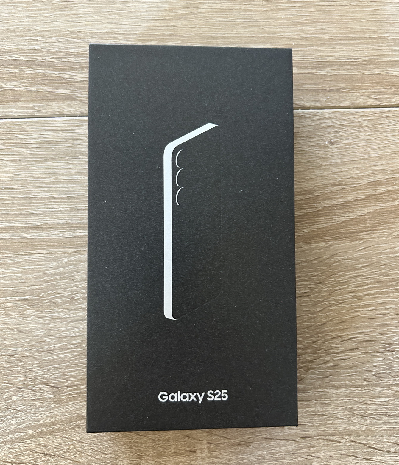 Galaxy S25 256GB, Samsung webshop 2028.02-ig garral! - HardverApró
