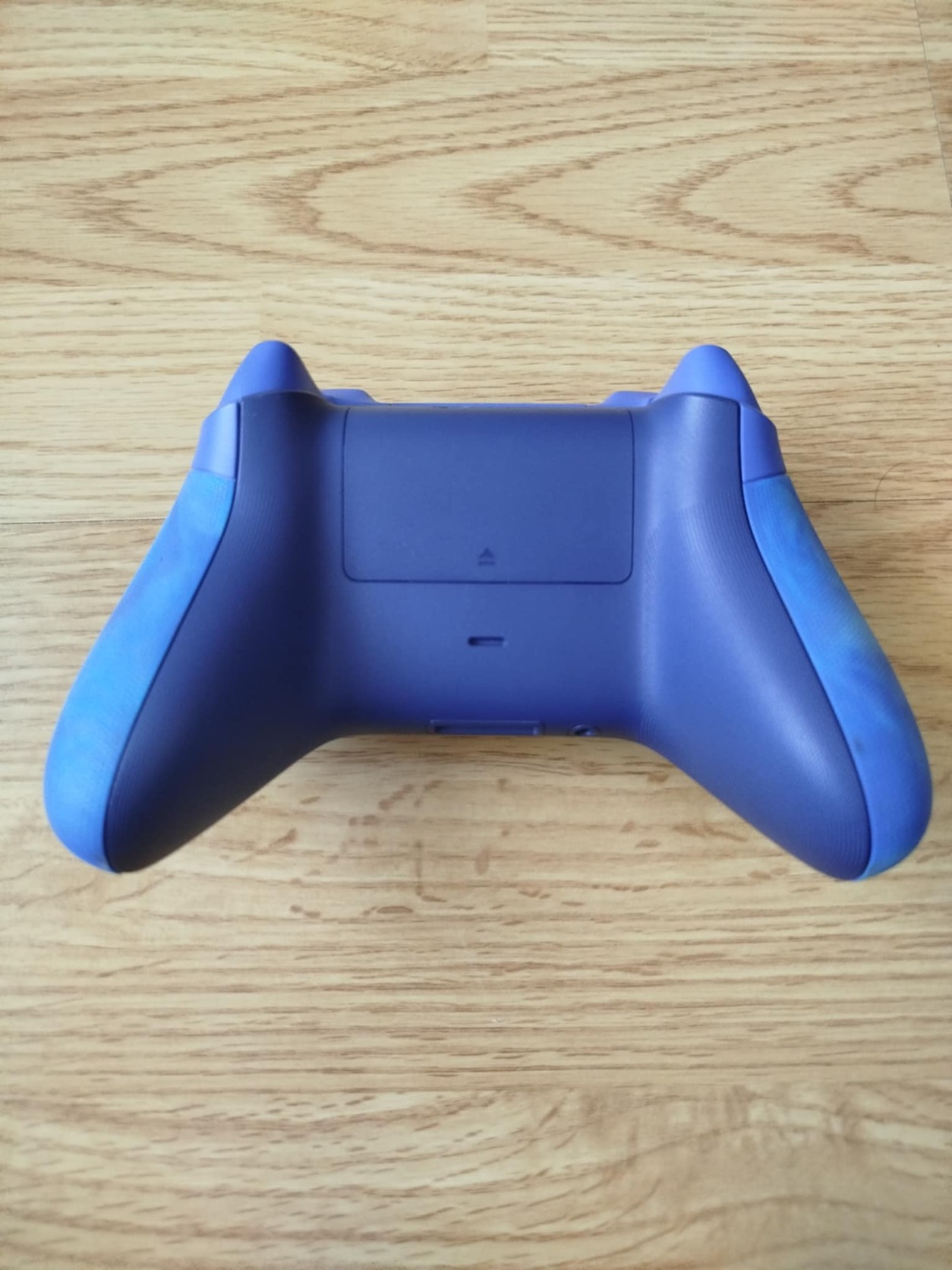 Microsoft Xbox Kontroller Wireless Aqua Shift Special Edition - HardverApró