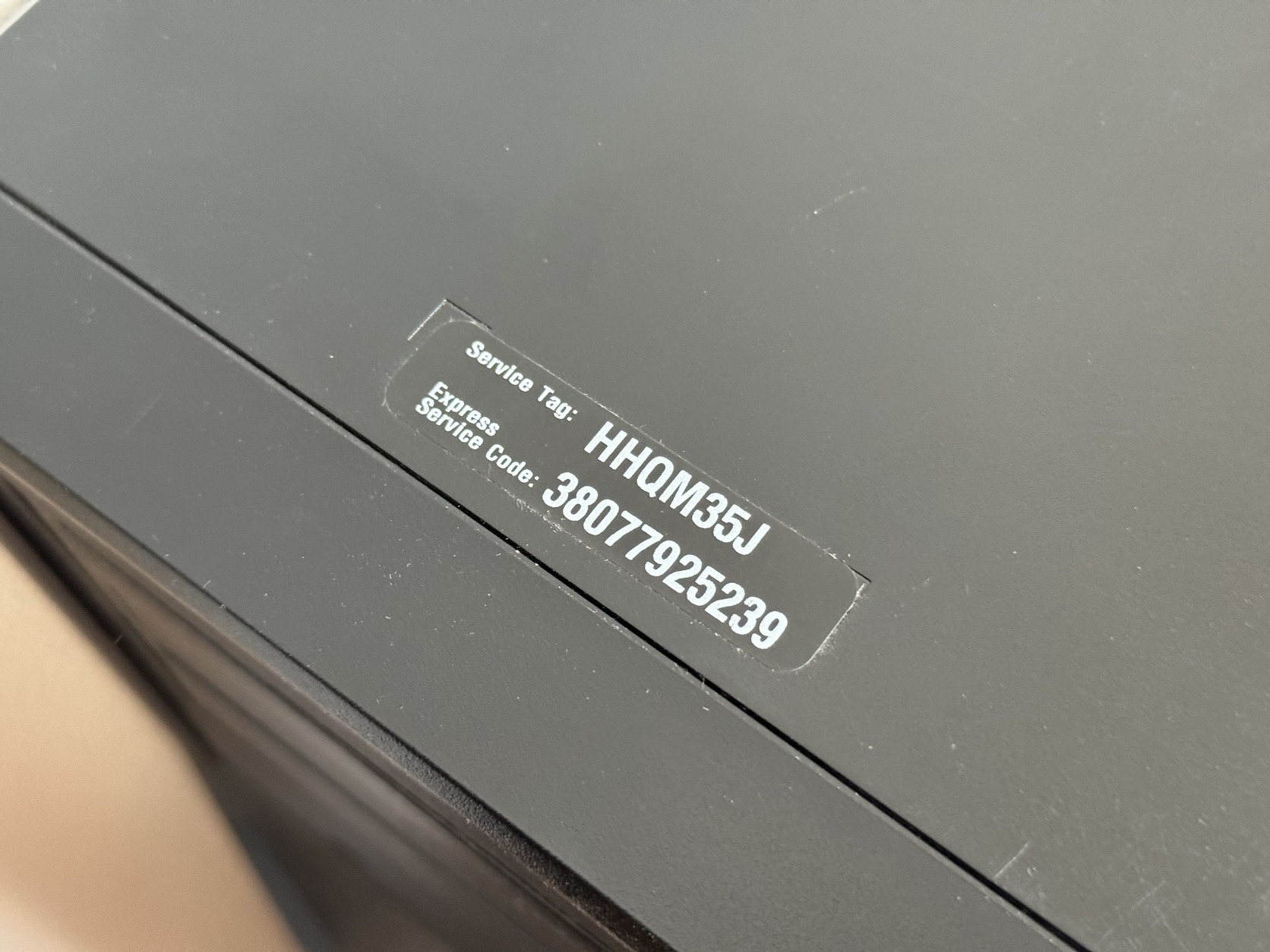 Dell PowerEdge T110 II szerver - HardverApró