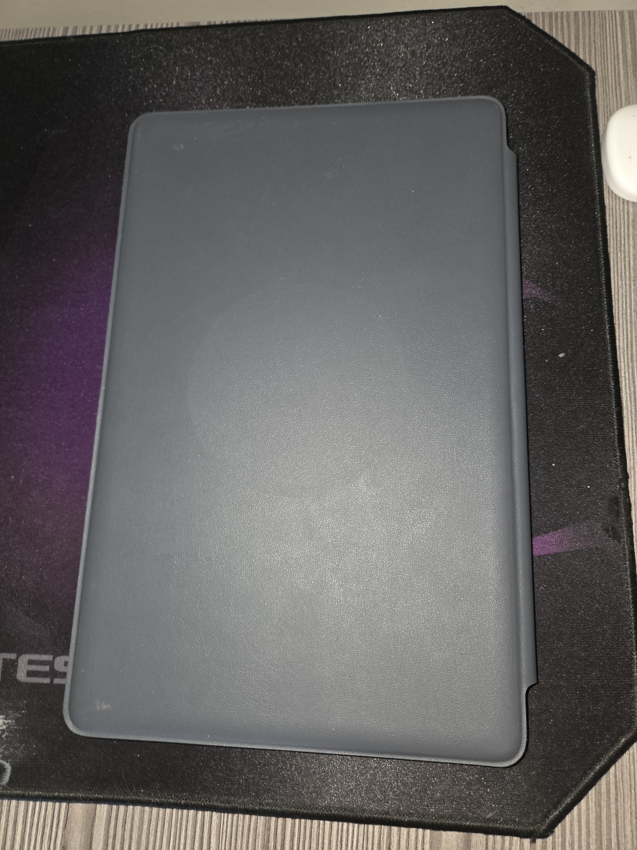 Lenovo Tab P11 2en Gen + tok - HardverApró