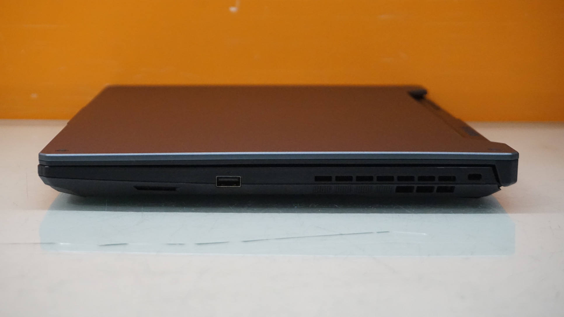 Asus TUF FX506 - 15.6 IPS 144Hz / Ryzen 9-4900H / 16Gb DDR4 / 512Gb / GTX 1660 Ti 6Gb / HUN RGB ...