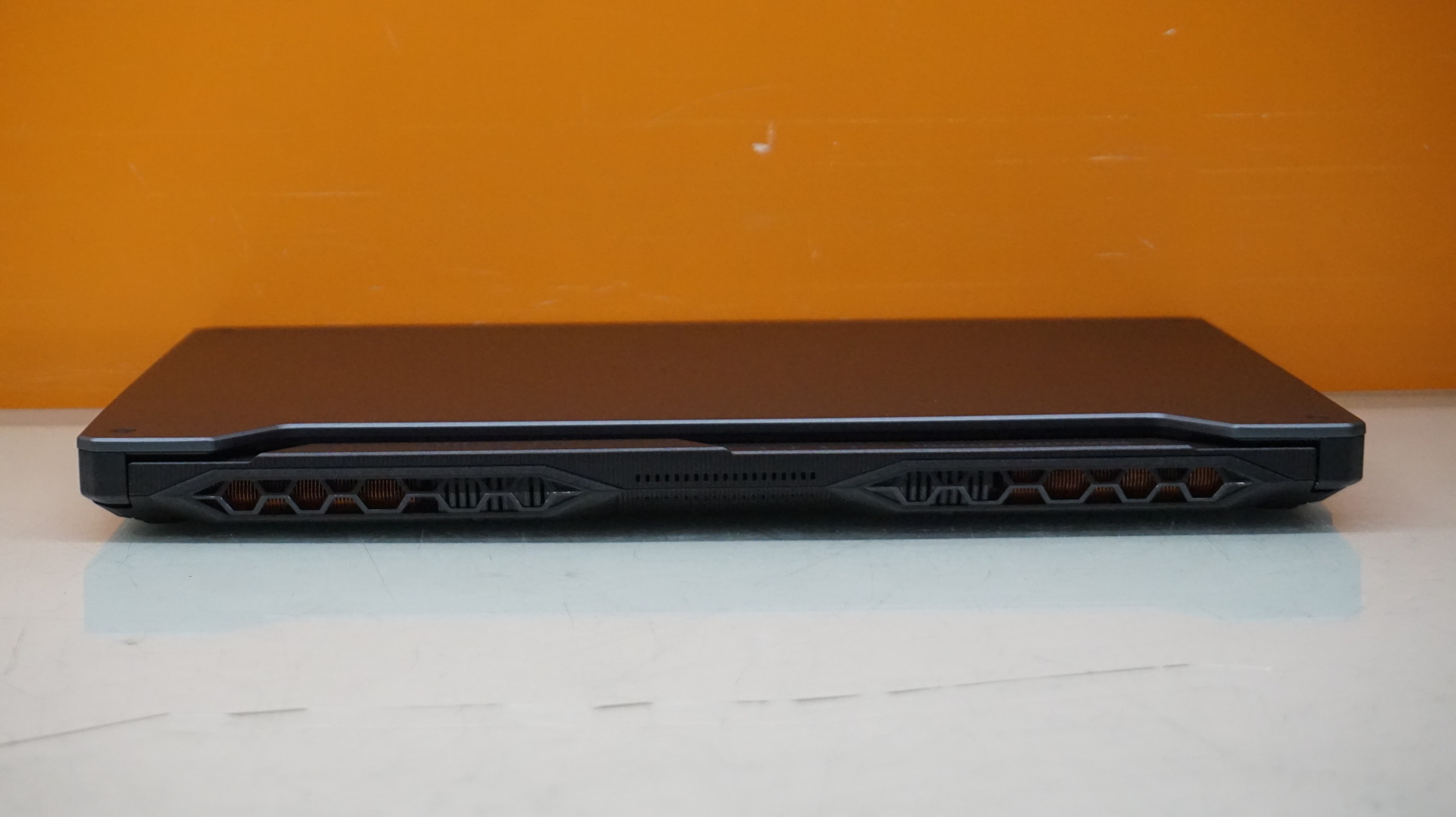 Asus TUF FX506 - 15.6 IPS 144Hz / Ryzen 9-4900H / 16Gb DDR4 / 512Gb / GTX 1660 Ti 6Gb / HUN RGB ...