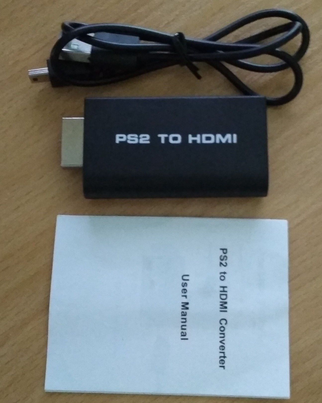 Ps2 konzolok, tartozékok, alkatrészek, játékok - Ps1 - Ps2 memóriakártyák, Pendrive-ok FMCB 1. ...