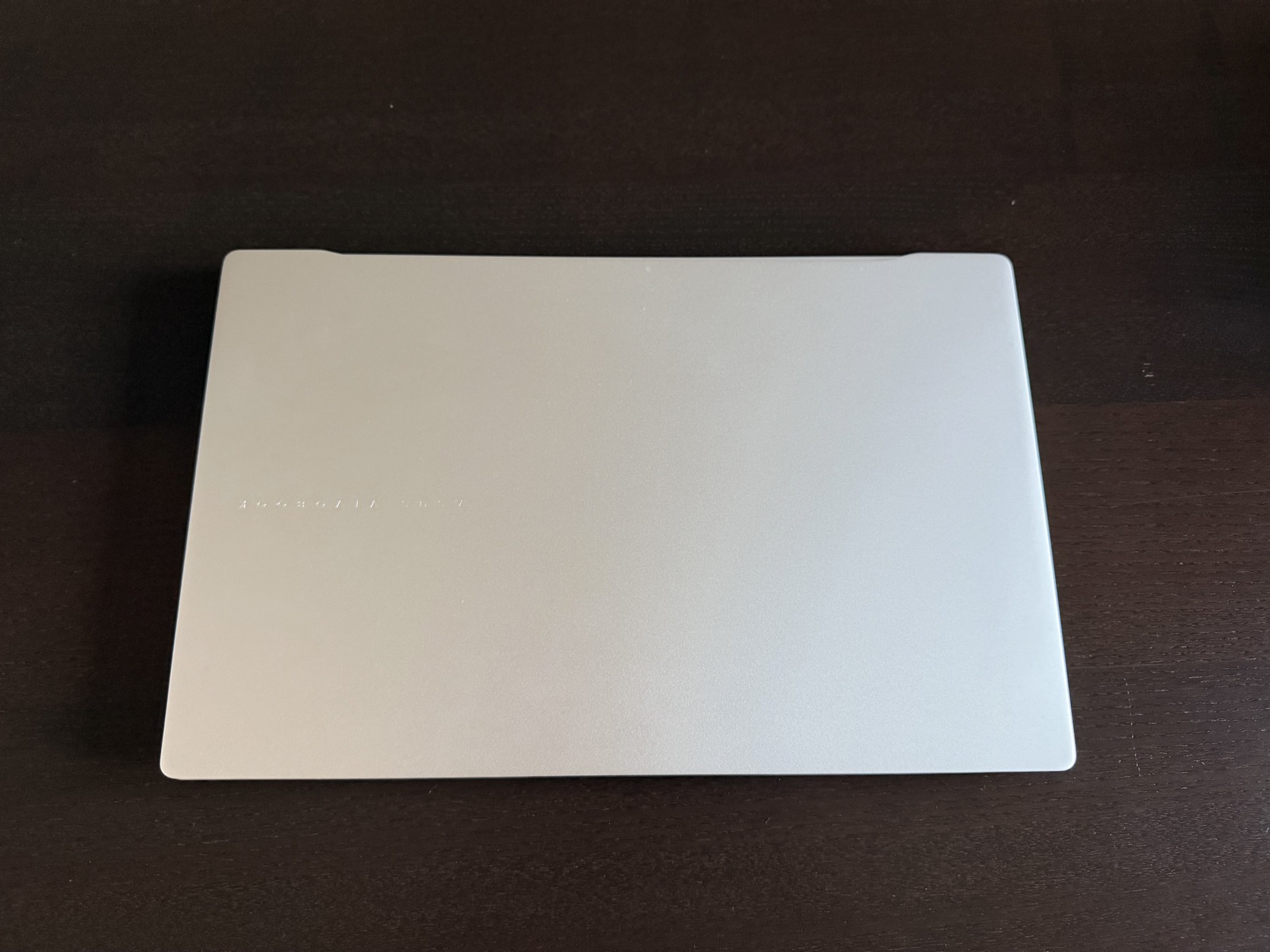 Asus Vivobook S15 OLED Snapdragon 32GB 1TB 3-év garancia hivatalos Asus ...