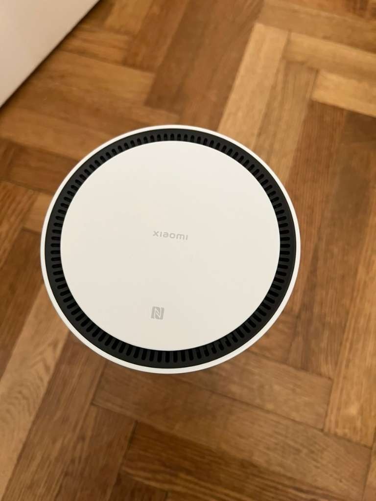 Xiaomi 5G CPE Pro router AX5400 LTE Cat19 Sim kártyás WiFi6 router ...