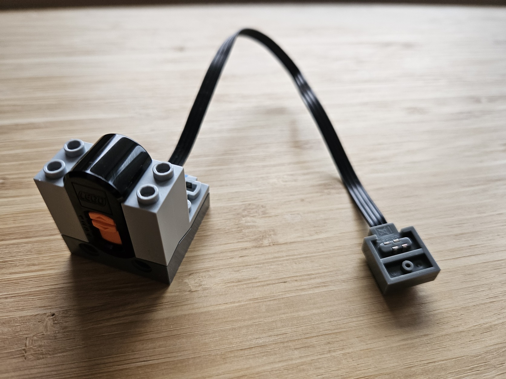 Törölt hirdetés - HardverApró