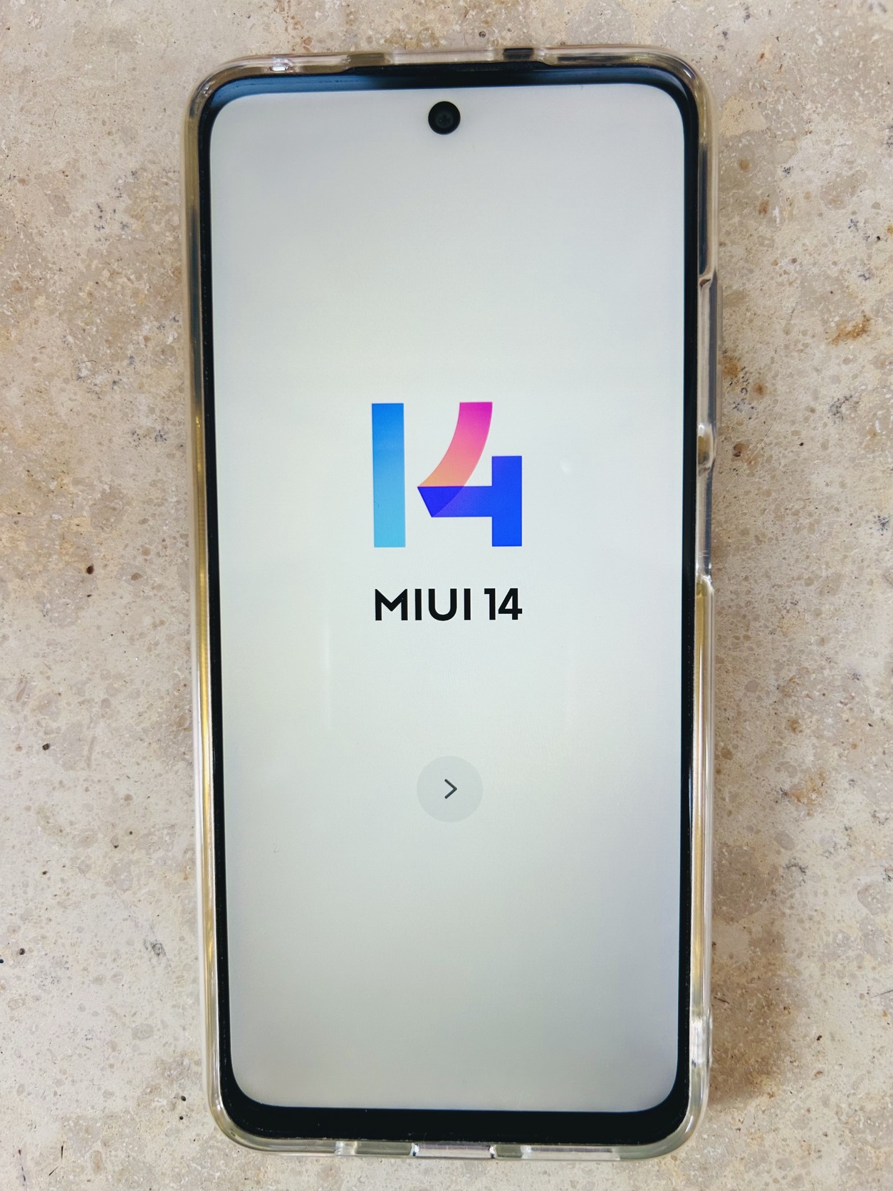 Xiaomi Redmi 10 4G 4 GB RAM/ 128 GB háttértár - HardverApró
