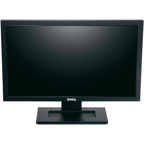 Dell E2011H 1600 x 900 LCD Monitor - HardverApró