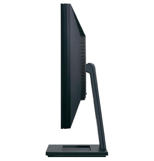Dell E2011H 1600 x 900 LCD Monitor - HardverApró