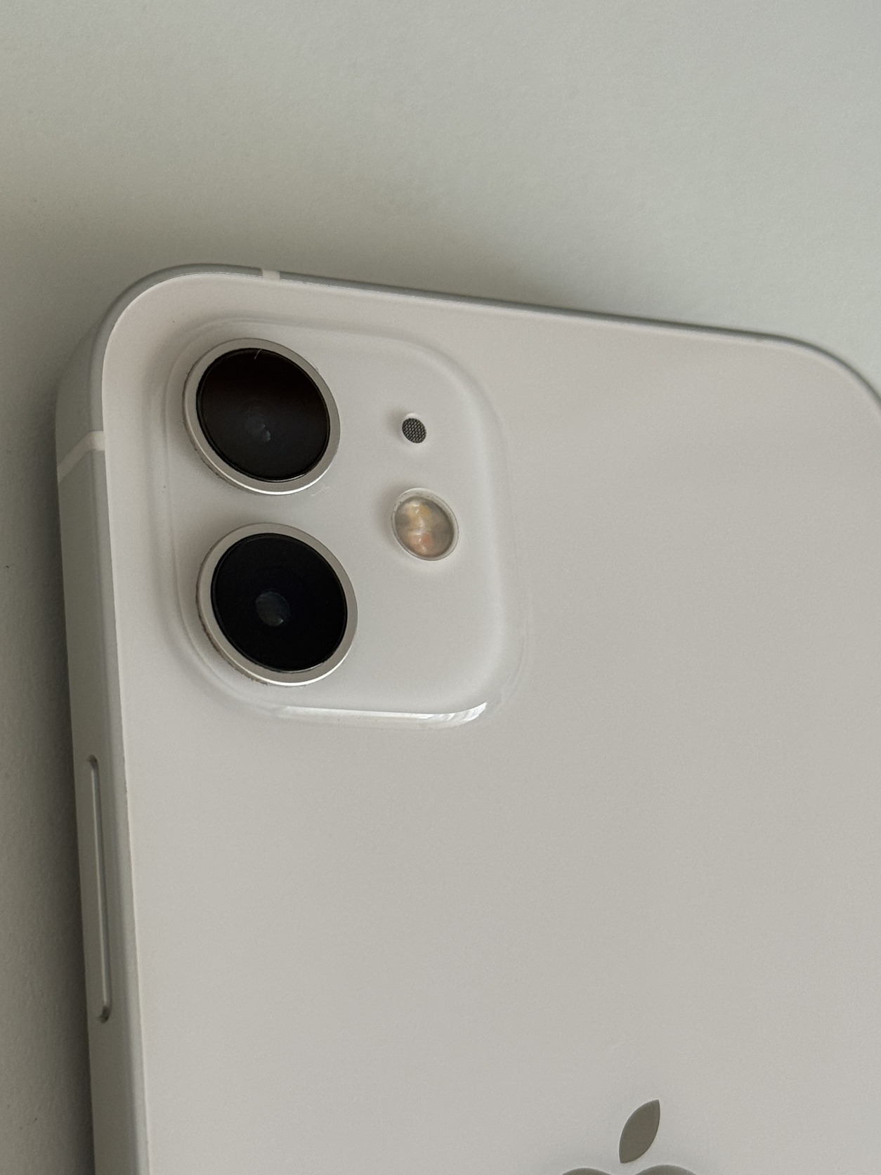 Apple iPhone 12 eladó (128GB) - HardverApró