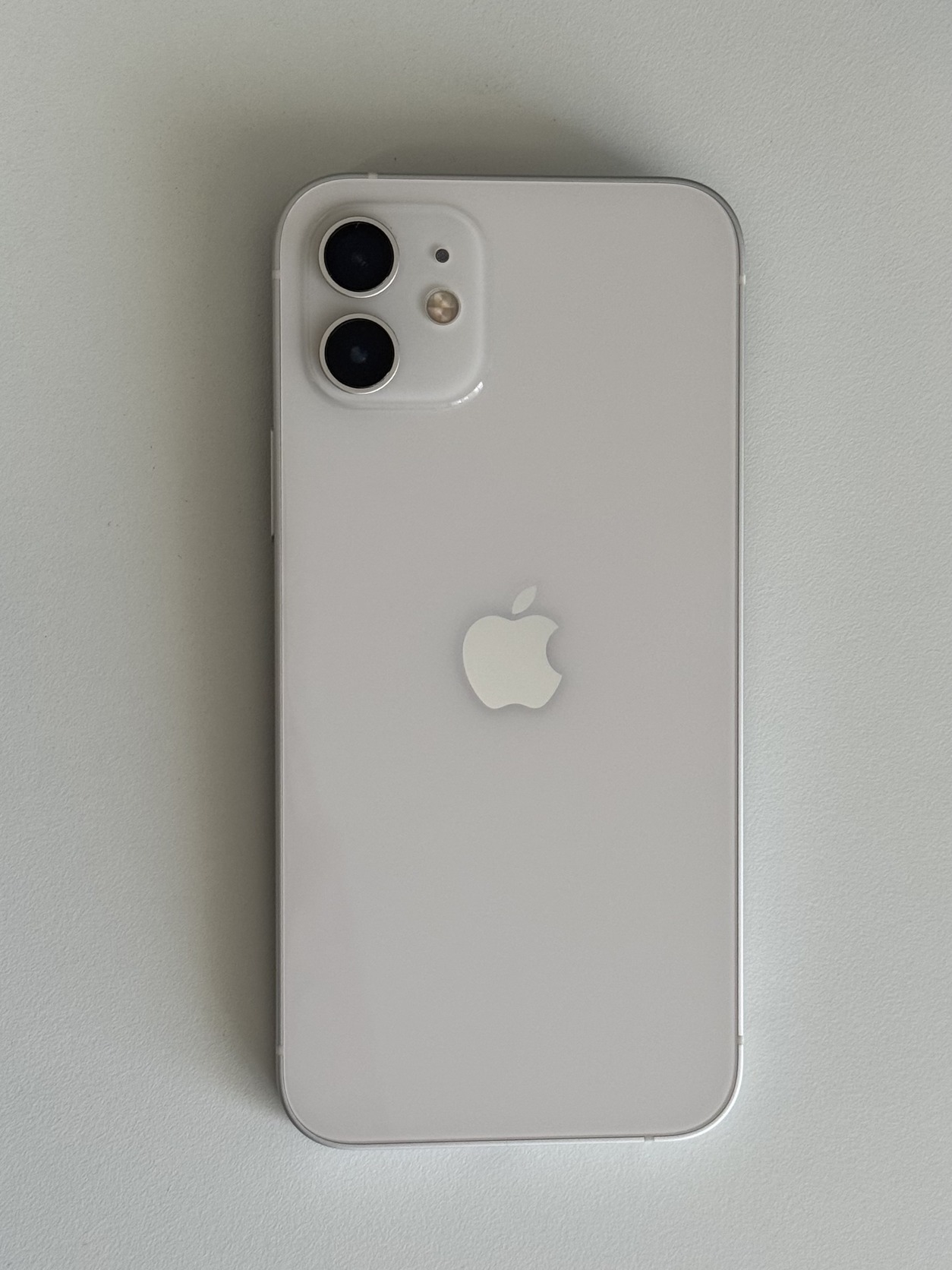 Apple iPhone 12 eladó (128GB) - HardverApró