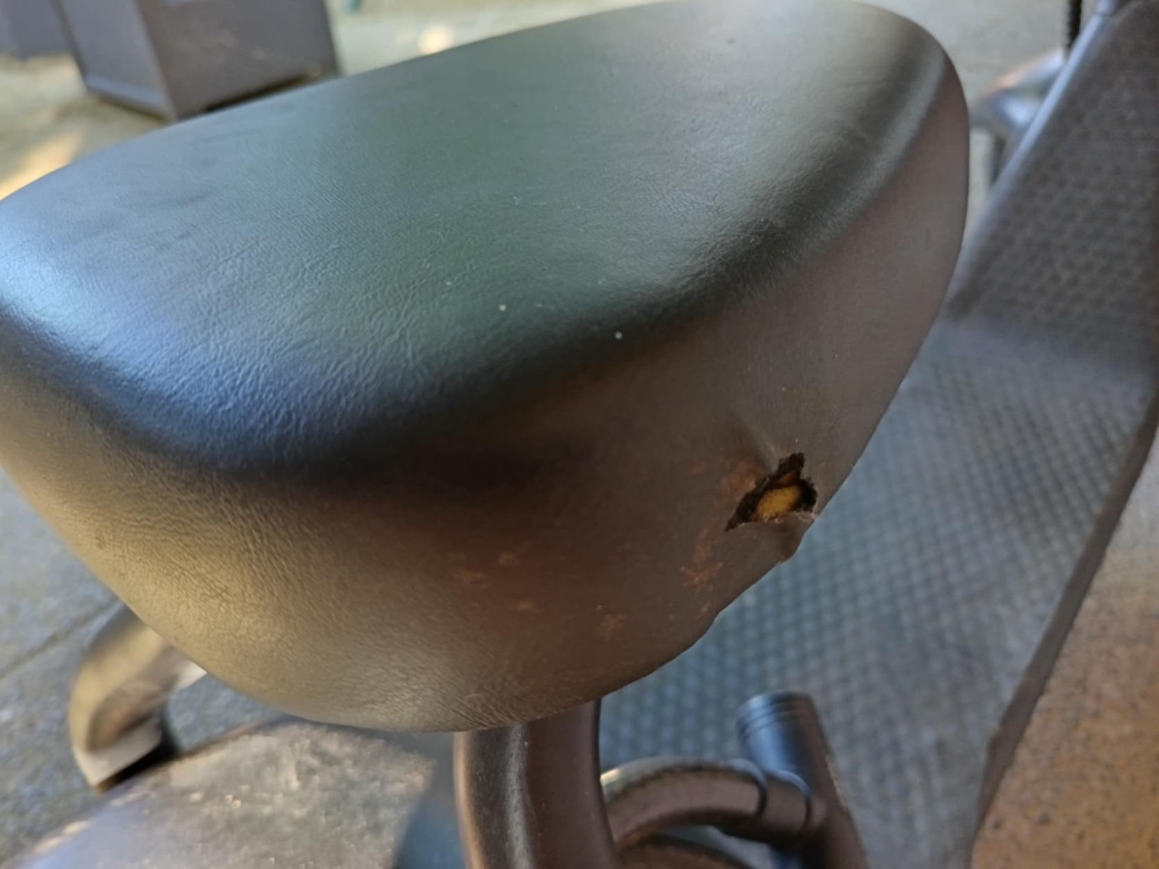 Blueway R10 elektromos roller / robogó - HardverApró