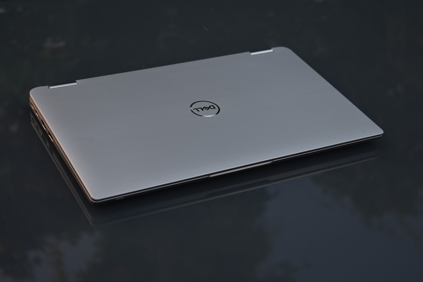 Dell Latitude 7400 2 in 1, i7-8665U, 256 M.2 sata, 16gb - HardverApró