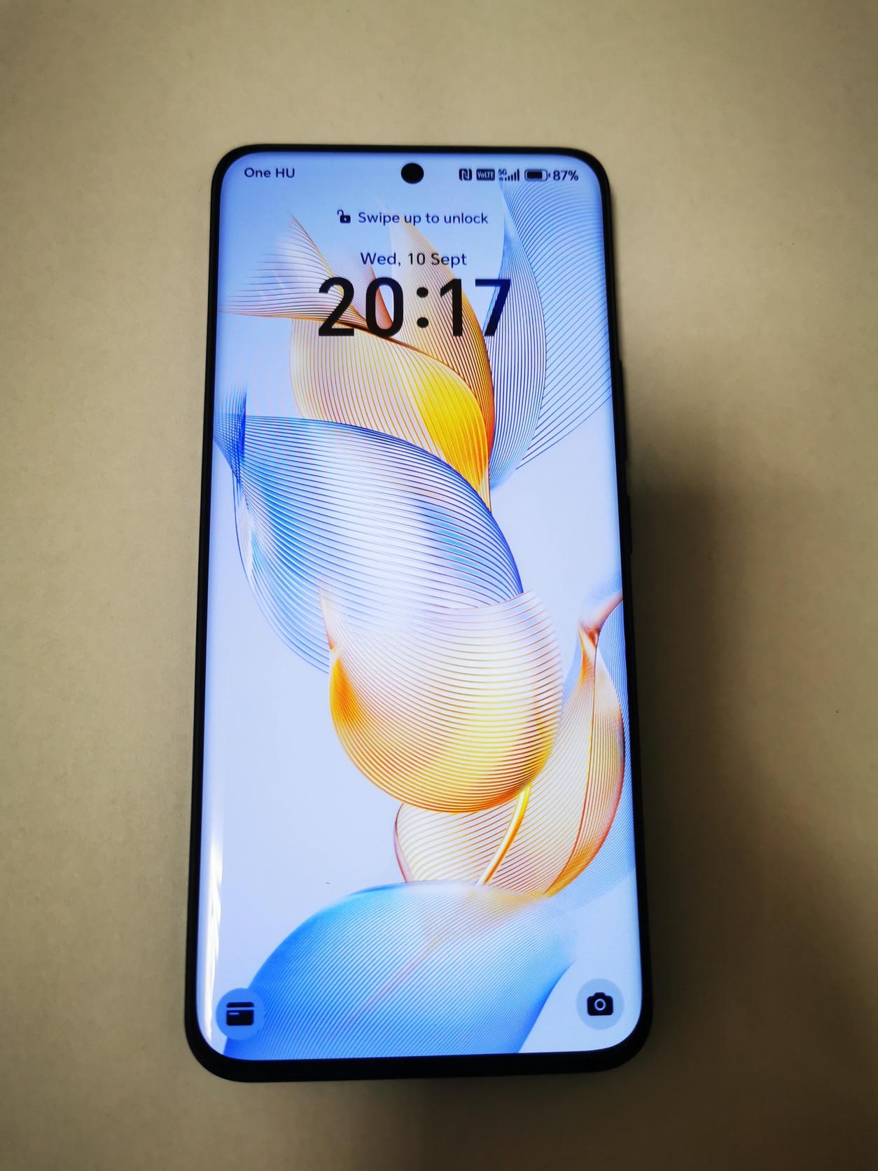 Honor 90 5G 512GB dual Sim REA-NX9 - HardverApró