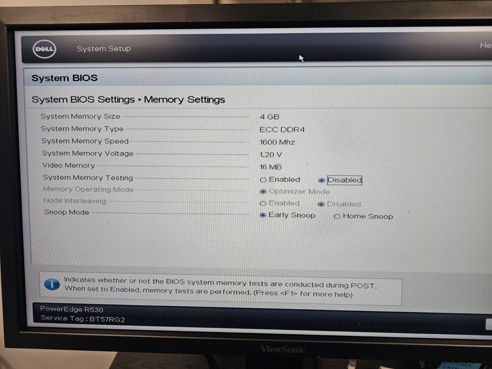 DELL PowerEdge R530 szerver, Xeon E5-2603 v3,iDRAC,4GB DDR4,PERC H330 ...