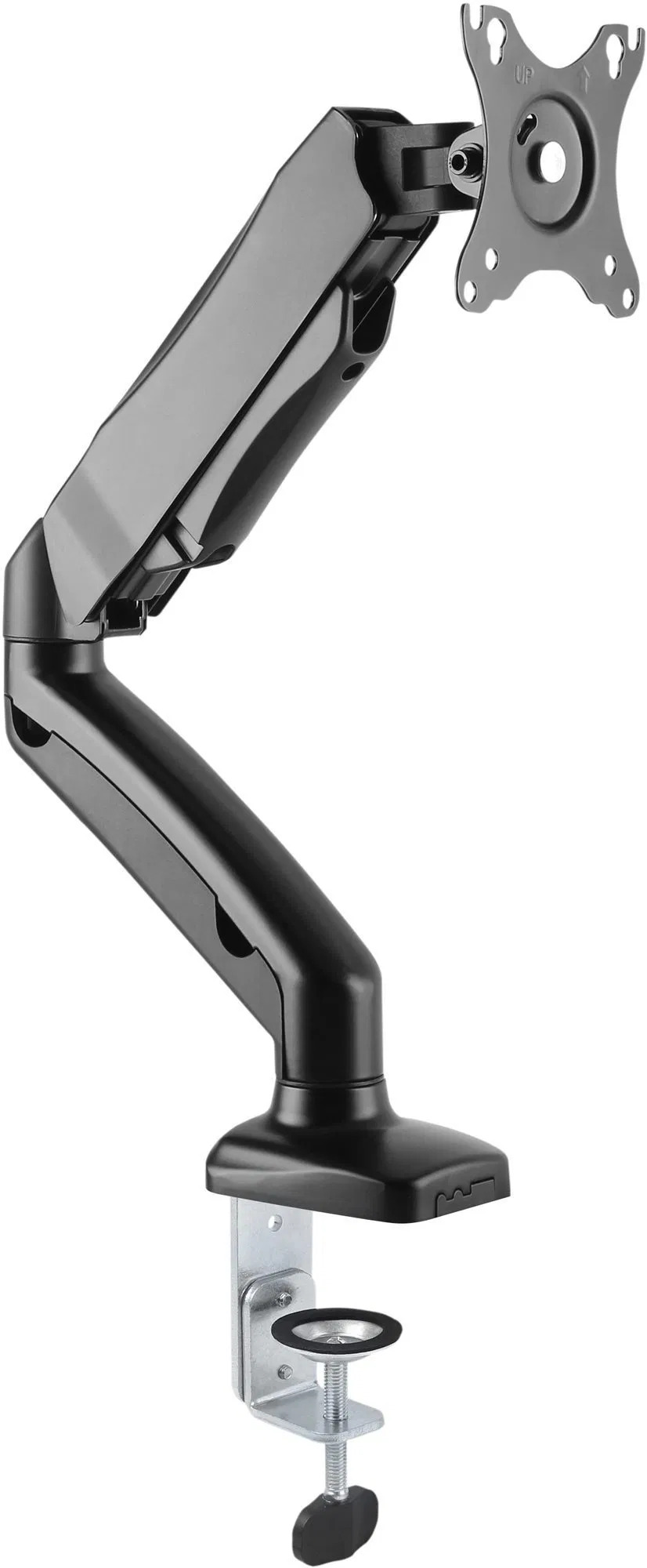 Alza Ergo Arm Monitor Állvány - HardverApró