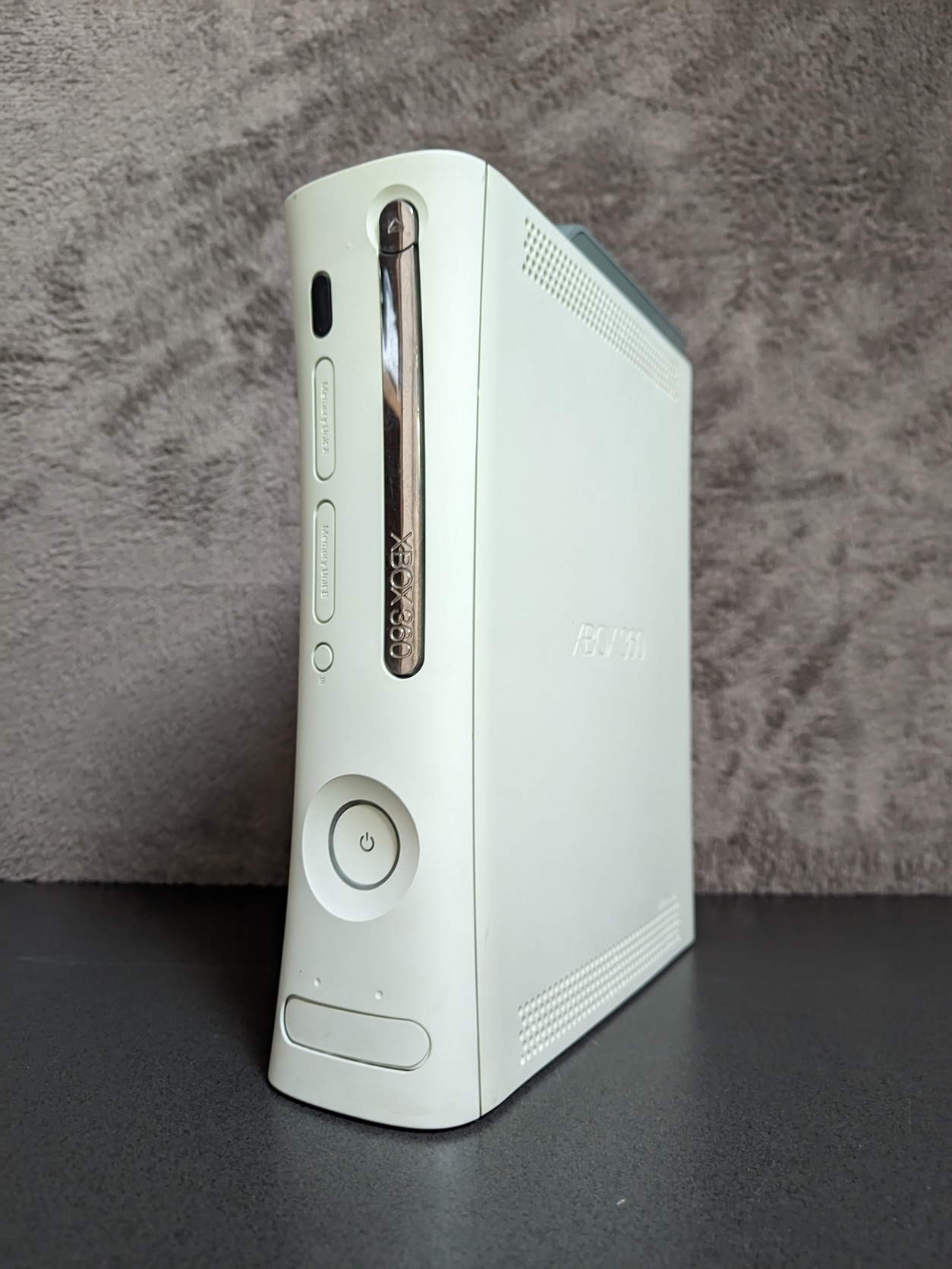 Xbox 360 250GB RGH & LT3.0 DVD Flash INGYENES SZÁLLÍTÁS - HardverApró