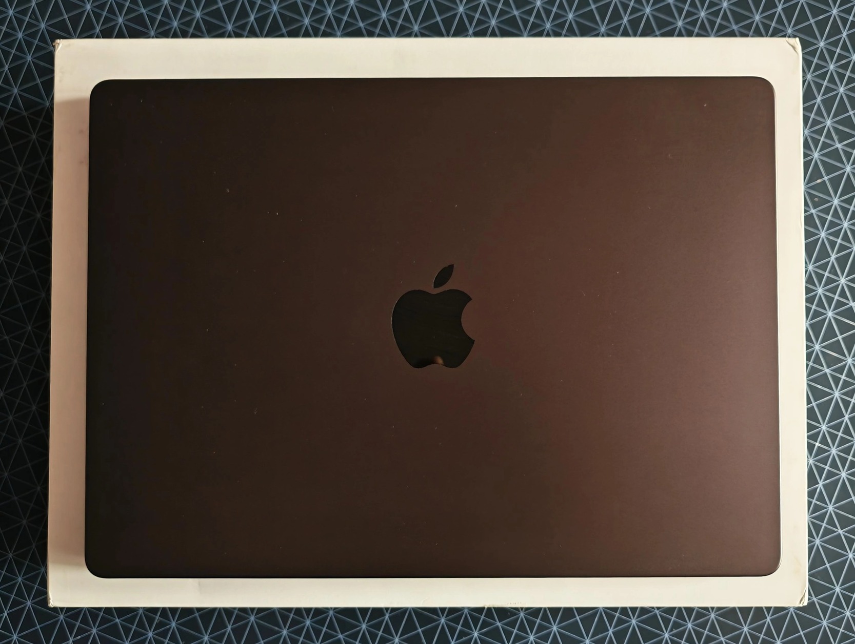 MacBook Pro 14'' 2024 M4 Pro 24/512GB - asztrofekete (magyar) - 2028 ...